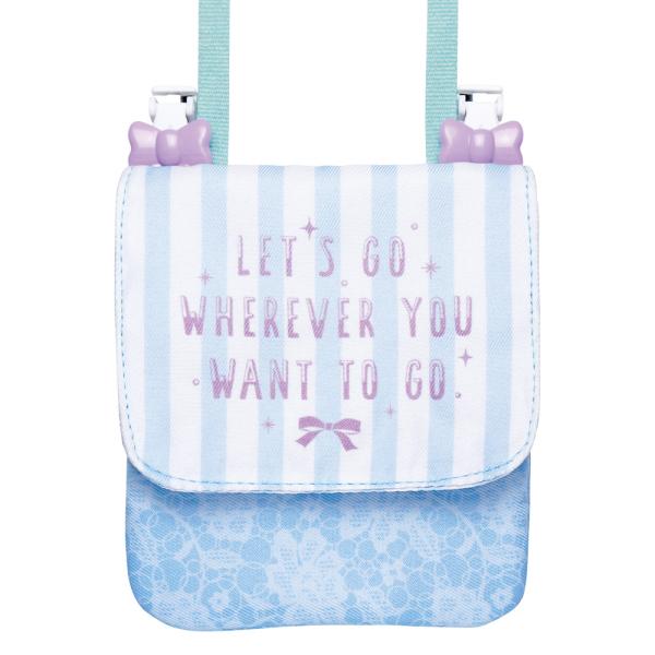 【サイズ】商品:130×680×19mm、本体のみ(紐・クリップなし):130×150×19mm、紐の長さ(最長・最短):510mm・340mm、ティッシュ入れ部内寸:120×110mm、ポケット部の深さ:140mm・90mm、パッケージ:...