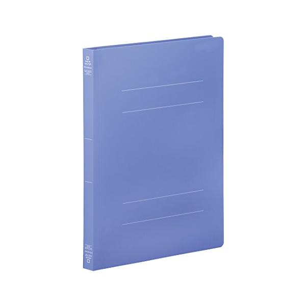 ●重量:69g●A4縦