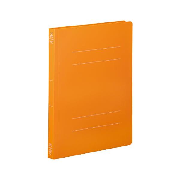 ●重量:69g●A4縦