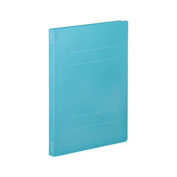 ●重量:69g●A4縦