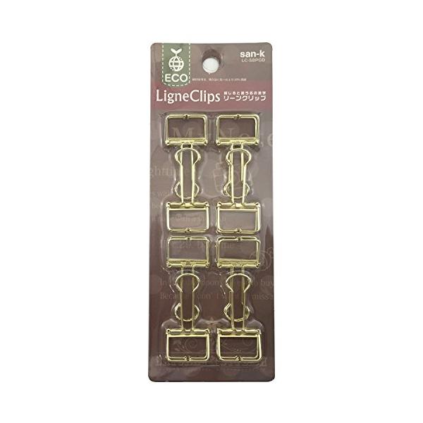 ●【仕様】本体全体をワイヤーで形成●【挟口】19mm●【入数】8個入り●【本体サイズ】長さ40×幅19mm綴じた後でもクリップ部分の文字が読める、フレームで形成されたクリップです。ダブルクリップ形状タイプ。◆本体サイズ：挟口：１９ｍｍ◆入数...