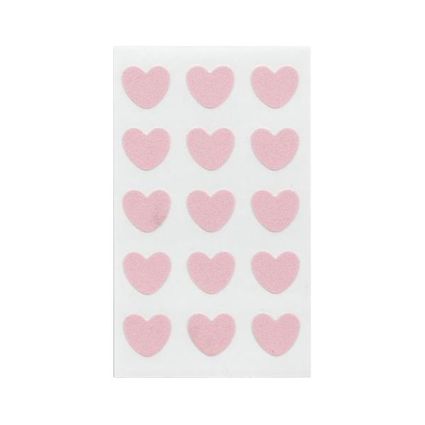 ●サイズ：約9cm×6.3cmアイドルカード　▲メール便発送商品▲代引不可▲日時指定不可▲宅配便商品と同梱時は宅配便送料