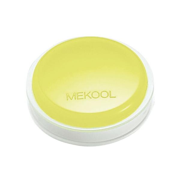 ヒアルロン酸ナトリウムと植物性セラミド配合。水のいらない指先スベリ止め。水を使わないクリームタイプなので紙を濡らしてしまう心配がありません。また、ケースに抗菌材入り樹脂を使用しているので、衛生的です。　　●種別:M（さらさら）　●容量:11...