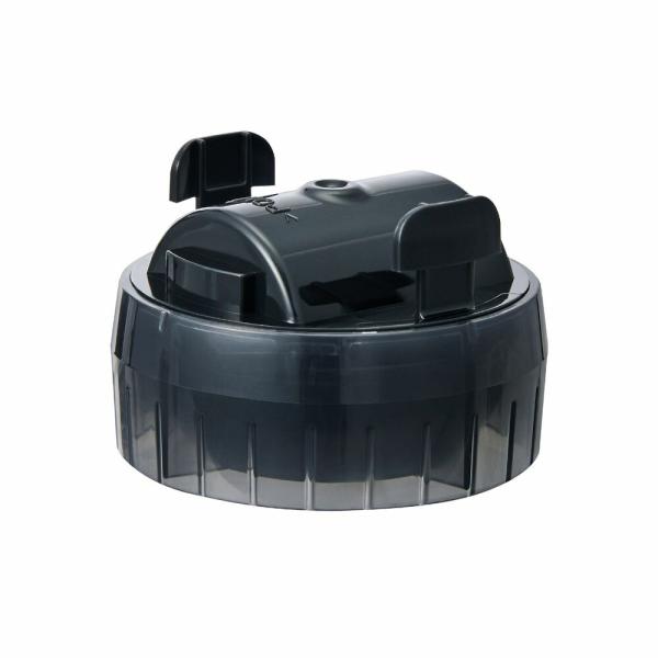 【商品名：（まとめ買い）プラス ローラーケシポン 個人情報保護スタンプ 箱用オープナー 交換式 専用インクカートリッジ IS-590CMR 〔5個セット〕】　【商品説明】　個人情報や宛名を隠すことができるセキュリティスタンプ　　インクカート...