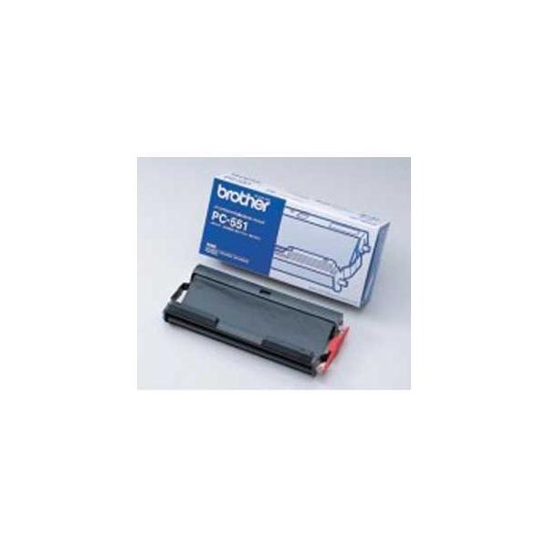 ●◆交換が簡単なカセット付き●◆A4・128枚相当（42m） ●交換が簡単なカセット付き ●A4・128枚相当（42m）　／　 ●　仕　様　 ●対応機種FAX-380DL/DW、FAX-370DL/DW、FAX-360DL/DW、FAX-3...