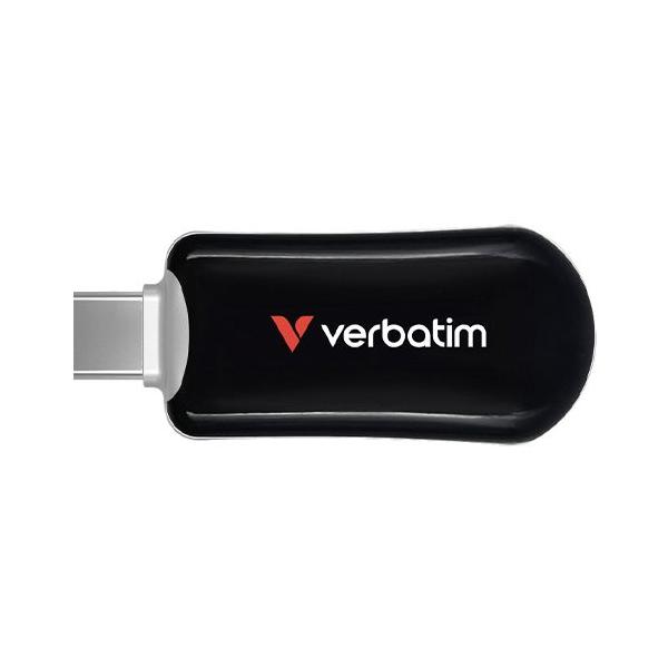 【商品説明】　●「Ｔｙｐｅ−Ｃ」コネクターを搭載したＵＳＢ　３．２　Ｇｅｎ　１（ＵＳＢ　３．０）／２．０対応のＵＳＢメモリーです。　●Ｔｙｐｅ−Ｃ端子を搭載したＰＣ、スマートフォン、タブレットでご使用いただけます。　●スライド式でもキャップ...