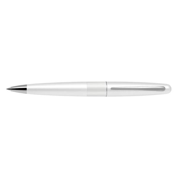 【製品の特徴】　○コクーンとは　コクーンは、今を生きる20〜30代の感性をダイレクトに刺激する新ブランドです。 未知の世界へ羽ばたくとき、大人として社会に踏み出すとき、自分らしさを貫くと決めたとき。 コクーンはきっと、未来を描き出す力を与え...