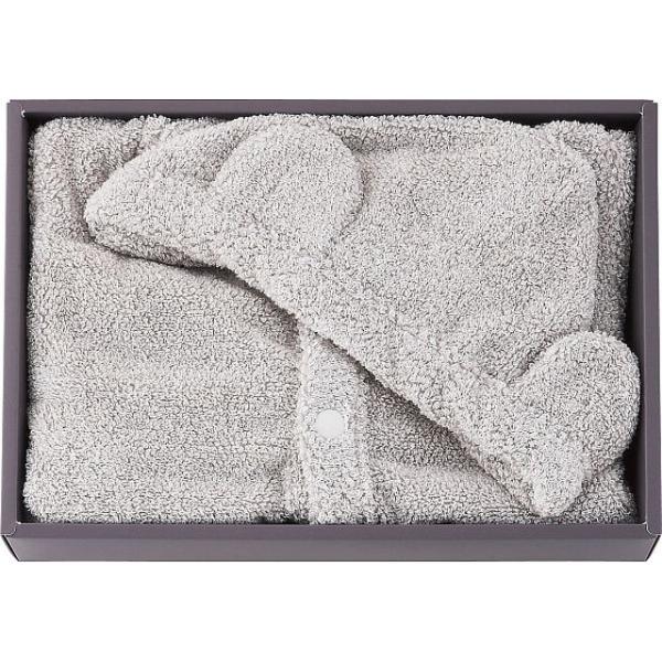 触り心地　使い心地　洗い心地　そのたびに変わらない心地いいひとときを。　　【商品内容】●ポンチョ１枚●対象年齢：１歳〜３歳程度●家庭洗濯可（洗濯機）　【商品サイズ】●（ポンチョ）着丈約５０ｃｍ　【材質】●綿９３％・ポリエステル７％（パイル＝...