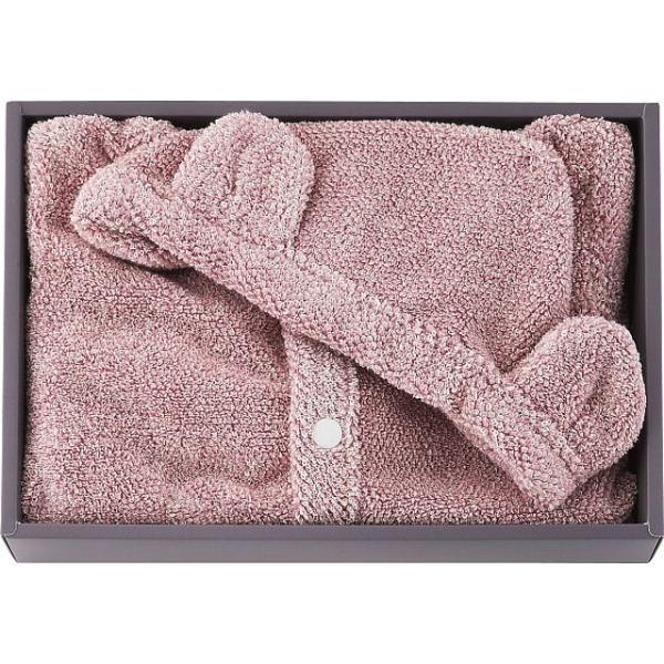 触り心地　使い心地　洗い心地　そのたびに変わらない心地いいひとときを。　　【商品内容】●ポンチョ１枚●対象年齢：１歳〜３歳程度●家庭洗濯可（洗濯機）　【商品サイズ】●（ポンチョ）着丈約５０ｃｍ　【材質】●綿９３％・ポリエステル７％（パイル＝...