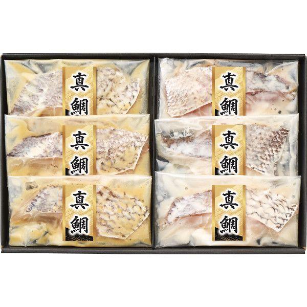 厳選した骨取り魚を、熟練の職人が一枚一枚丁寧に切り分け、特別な熟成庫でじっくりと発酵・熟成させることで余分な味付けを抑えました。そして、熟成の力で魚本来の旨味がしっかりと染み渡り、素材の美味しさを最大限に引き出しています。西京漬けはまろやか...