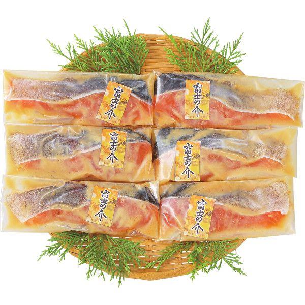 富士の澄んだ湧水をかけ流しで三年の歳月をかけ、無投薬・厳選した餌で大切に育て上げられた希少な魚「富士の介」。国内外を見渡してもほとんど例を見ないキングサーモンとニジマスの交配から生まれたその存在は、研究者たちの挑戦と情熱が結実した奇跡の魚で...