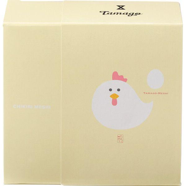 【商品内容】●本枯節かつおパック２ｇ×３、たまごめししょうゆ１５０ｍｌ×１　【箱サイズ】14.7×15×5.6cm　【箱入重量】292g　【宅配区分】常温　【賞味期間】365日　【アレルゲン】小麦、さば、大豆　　[ 調味料 セット 詰め合わ...