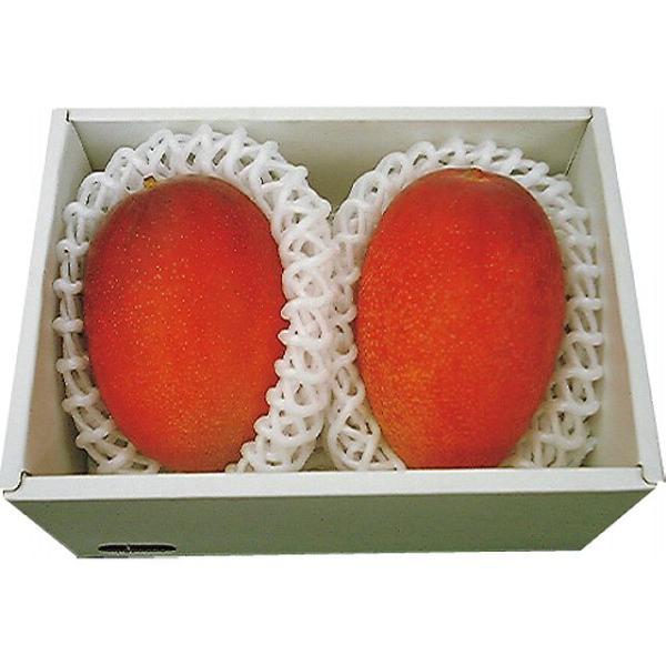 【お中元商品の注意事項】　●商品名に記載のお届け期間中に順次出荷・お届けとなります。お届け期間前のご注文分はお届け期間になりましたら順次出荷となります。　●こちらの商品は宅配専用の包装をしておりますので、手渡し用途には不向きです。　★全国配...