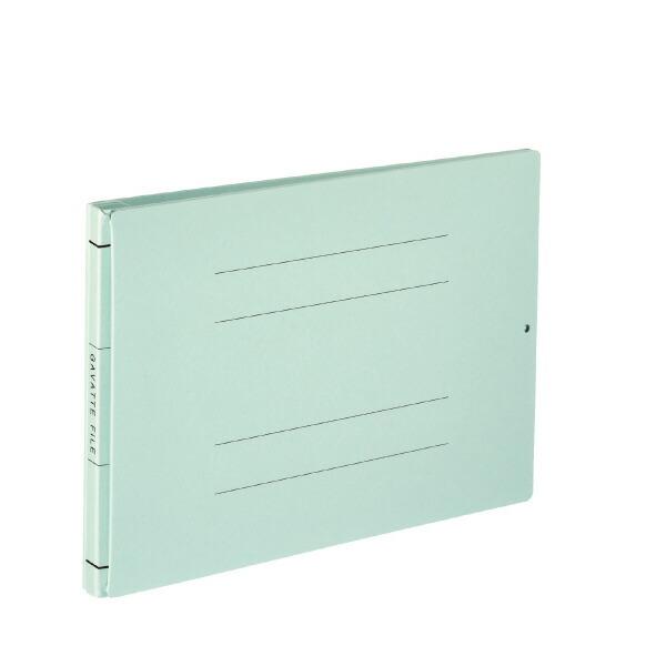 【商品説明】　背幅が伸びて、書類が10cmまでとじられる！とじ足を横から抜き差しでき簡単スピーディにとじれます　　●従来からのとじ足を穴に通すのではなく、横から出し入れできる新設計とじ具を採用。書類の抜き差しを簡単かつ容易にします。※とじ具...