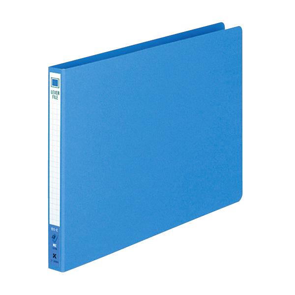 ●従来のレバーとじ具に比べ、とじ力が３０％アップしたＭＺレバーとじ具です。●表紙／色厚板紙　　●分別廃棄が可能です。　　●収容寸法：10　　パッケージサイズ：20×295×192mm　　▲メール便発送商品▲代引不可▲日時指定不可▲宅配便商品...