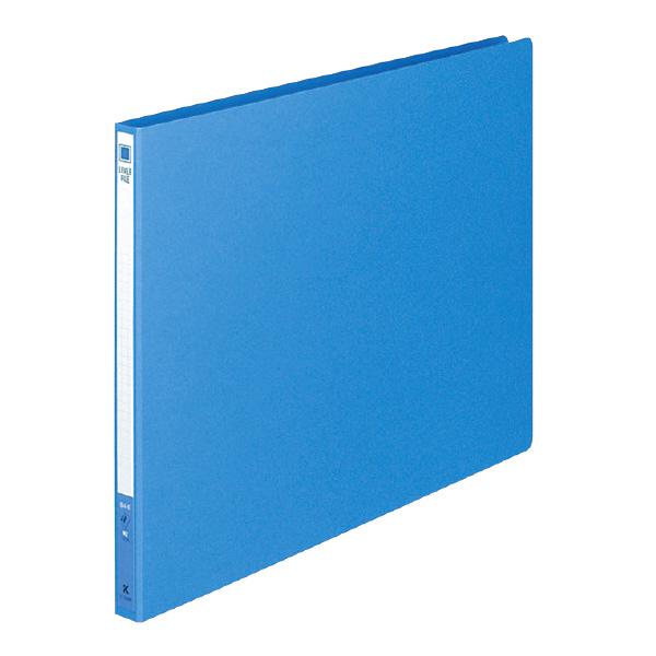 ●従来のレバーとじ具に比べ、とじ力が３０％アップしたＭＺレバーとじ具です。●表紙／色厚板紙　　●分別廃棄が可能です。　　●収容寸法：10　　パッケージサイズ：20×397×267mm　