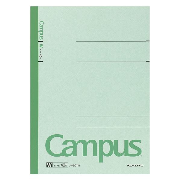 ●特殊フィルムでラミネート加工したクロスを採用。背が破れにくいだけでなく、ボールペンなどで筆記が出来る仕様です。●タイトルや名前が書けるスペースを設けた、機能性の高い表紙デザインです。●タテ線が正確に引けるよう、センターと両端に三角形のメモ...