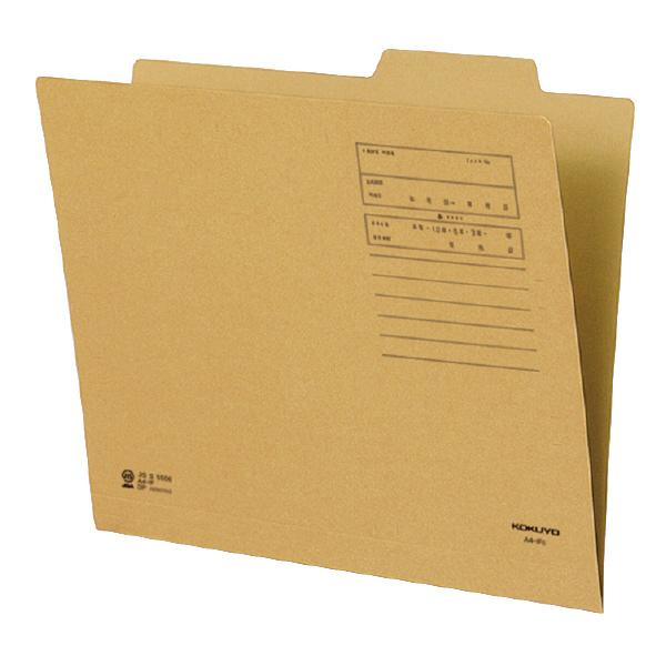 ●外寸法：幅311・高さ240(+15)●外寸法の（　）内は山高さを表します。　　●W×H：311×240(＋15)　　パッケージサイズ：1×311×255mm　