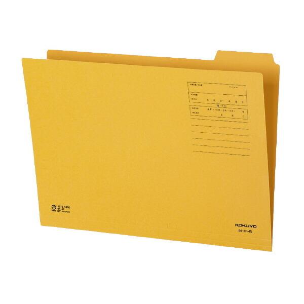 ●山の位置第４見出し　●外寸法：幅３７８・高さ２７２（＋１５）　●外寸法の（　）内は山高さを表します。　　サイズ：B4　W・H(mm)：378・272（+15）　※：連続伝票用紙355.6×254mm(Y14×T10)に対応　仕様：1/4カ...