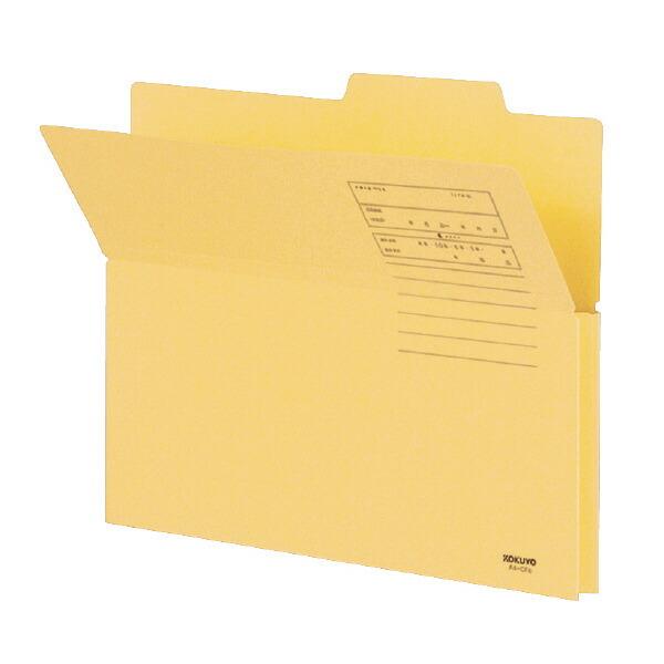 ●外寸法の（　）内は山高さを表します。　　サイズ：A4　W・H(mm)：311・240（+15）　※：連続伝票用紙304.8×228.6mm(Y12×T9)に対応　仕様：カラーマチ付き　●再生材配合率/古紙パルプ配合率71%　●材質/色板紙...