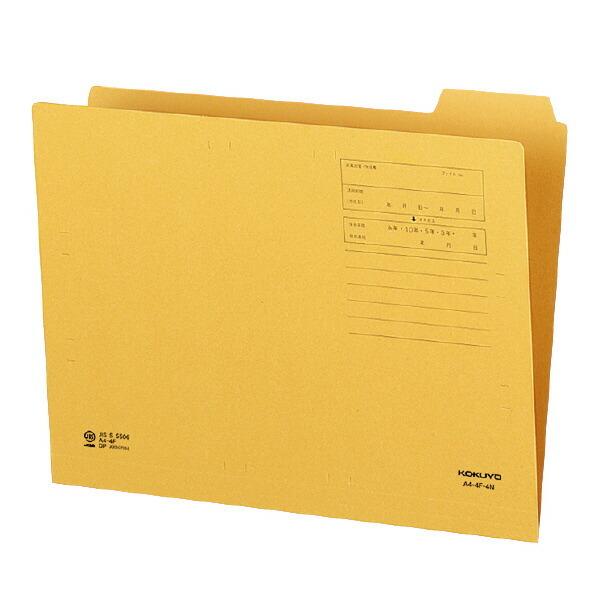 ●山の位置第４見出し　●外寸法：幅３１１・高さ２４０（＋１５）　●外寸法の（　）内は山高さを表します。　　サイズ：A4　W・H(mm)：311・240（+15）　※：連続伝票用紙304.8×228.6mm(Y12×T9)に対応　仕様：1/4...