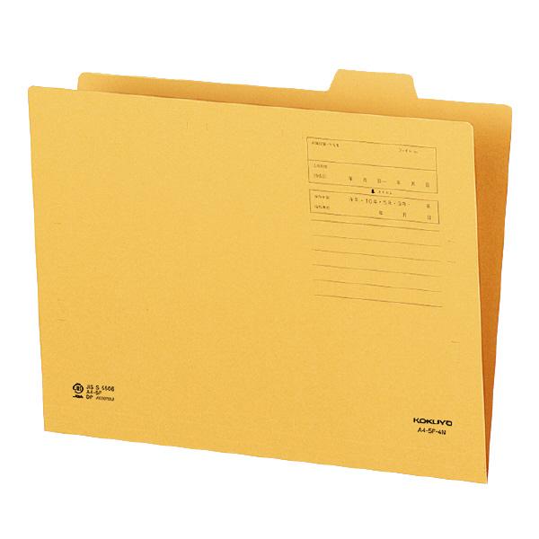 ●山の位置第４見出し●外寸法：幅３１１・高さ２４０（＋１５）●外寸法の（　）内は山高さを表します。　　●W×H：311×240(＋15)　　パッケージサイズ：1×311×255mm　