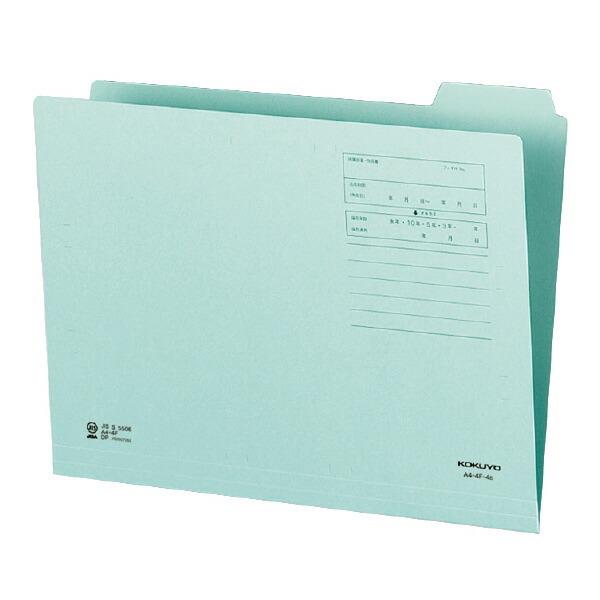 ●山の位置第４見出し　●外寸法：幅３１１・高さ２４０（＋１５）　●外寸法の（　）内は山高さを表します。　　サイズ：A4　W・H(mm)：311・240（+15）　※：連続伝票用紙304.8×228.6mm(Y12×T9)に対応　仕様：1/4...