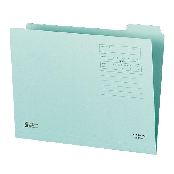 ●山の位置第４見出し●外寸法：幅３１１・高さ２４０（＋１５）●外寸法の（　）内は山高さを表します。　　●W×H：311×240(＋15)　　パッケージサイズ：1×311×255mm　