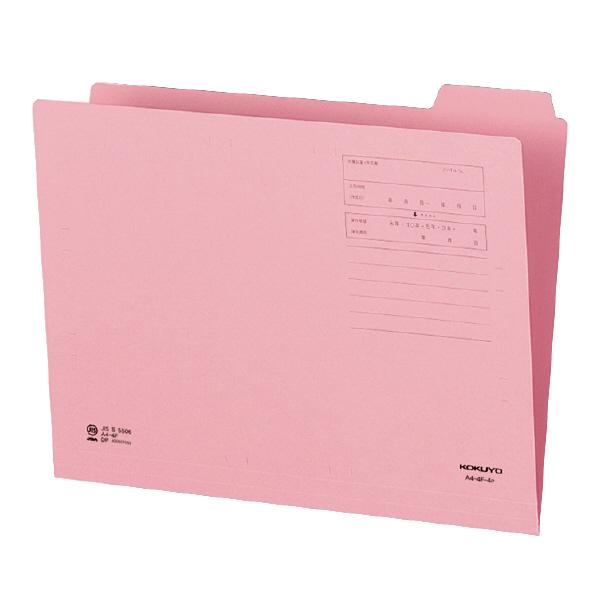 ●山の位置第４見出し●外寸法：幅３１１・高さ２４０（＋１５）●外寸法の（　）内は山高さを表します。　　●W×H：311×240(＋15)　　パッケージサイズ：1×311×255mm　