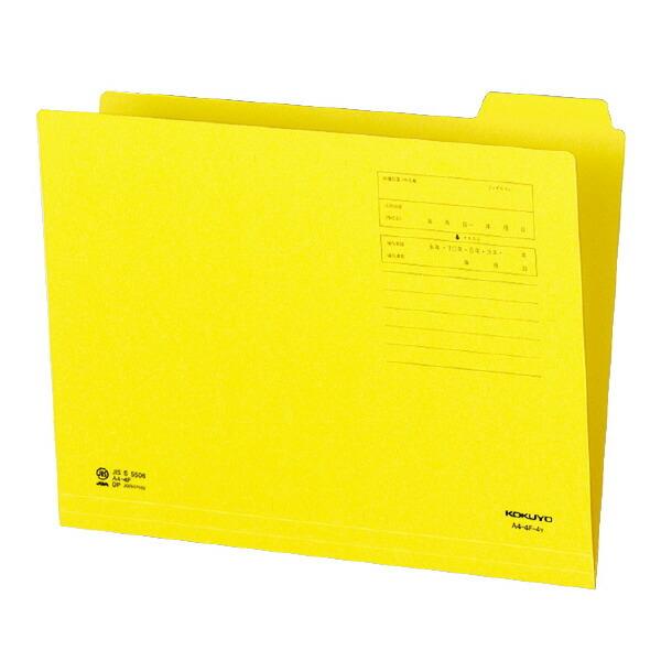 ●山の位置第４見出し　●外寸法：幅３１１・高さ２４０（＋１５）　●外寸法の（　）内は山高さを表します。　　サイズ：A4　W・H(mm)：311・240（+15）　※：連続伝票用紙304.8×228.6mm(Y12×T9)に対応　仕様：1/4...