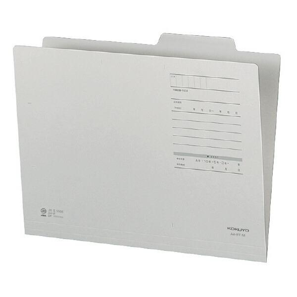 ●外寸法：幅311・高さ240(+15)　●外寸法の（　）内は山高さを表します。　　サイズ：A4　W・H(mm)：311・240（+15）　※：連続伝票用紙304.8×228.6mm(Y12×T9))に対応　仕様：カラーFタイプ　●再生材配...