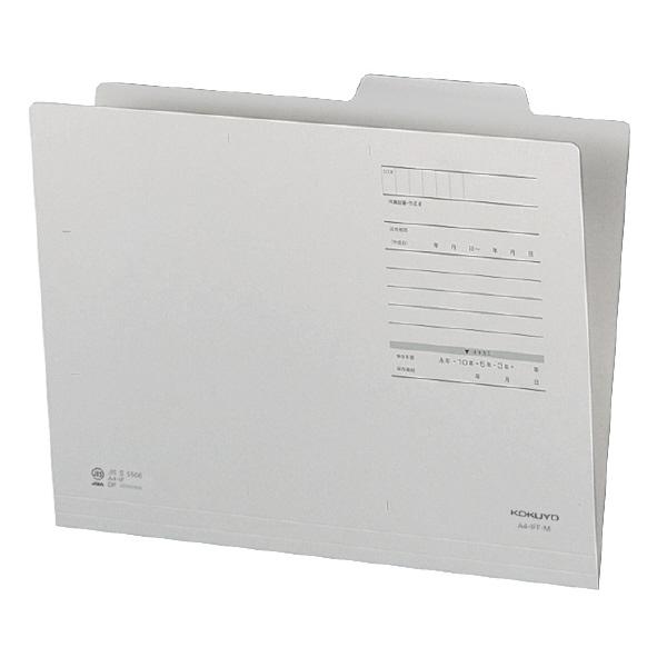 ●外寸法：幅311・高さ240(+15)●外寸法の（　）内は山高さを表します。　　●W×H：311×240(＋15)　　パッケージサイズ：1×311×255mm　