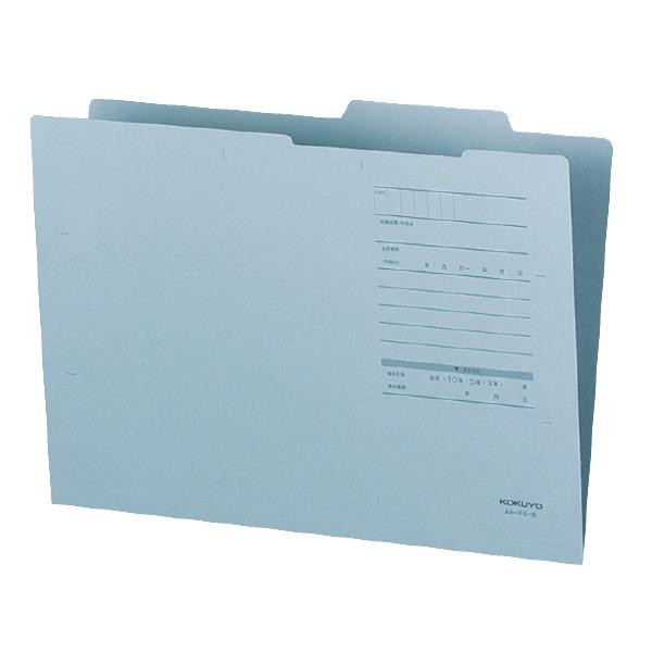 ●Ａ４の書類がむだなく収容できるコンパクト設計で、書類を挟み込んでも、見出しが隠れることなく検索しやすくなっています。　　●A4の書類が無駄なく収容できるコンパクト設計で、書類を挟み込んでも、見出しが隠れることなく検索しやすくなっています。...