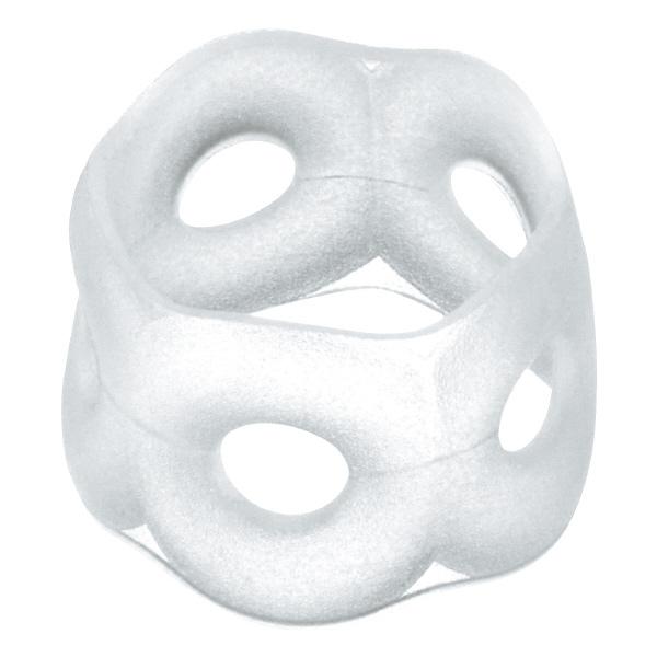 めくりやすさ抜群！働く場に最適なベーシックカラーの紙めくり　　●めくりやすさ抜群！働く場に最適なベーシックカラーの紙めくり        ●クリアカラーは指の色にとけこみ、着けたままでも目だたないから、都度はずさなくてOK！　　●寸法（内径...