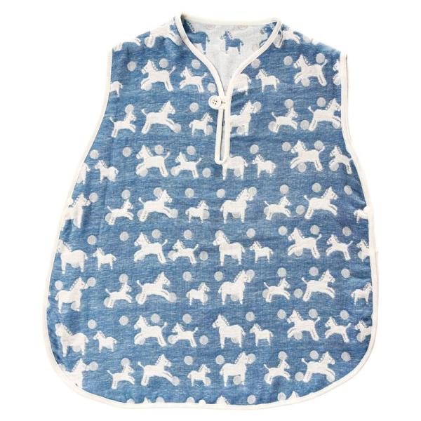 6重ガーゼの心地よさ、洗えば洗うほどガーゼ本来の柔らかさが生まれます。繊維の隙間が多いので吸水性に優れ、体から出る汗や湿気を素早く発散し蒸れずに快適に使用いただけます。　　【商品サイズ】約50×57cm　【本体重量】1.16kg　【箱サイズ...