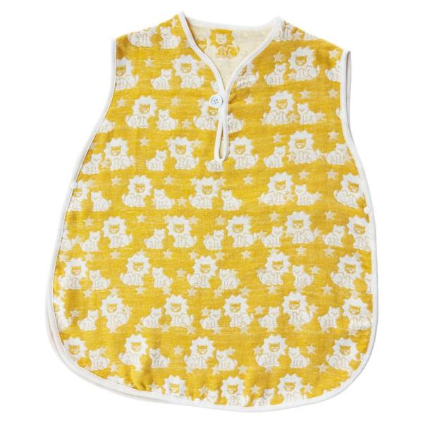 6重ガーゼの心地よさ、洗えば洗うほどガーゼ本来の柔らかさが生まれます。繊維の隙間が多いので吸水性に優れ、体から出る汗や湿気を素早く発散し蒸れずに快適に使用いただけます。　　【商品サイズ】約50×57cm　【本体重量】1.16kg　【箱サイズ...