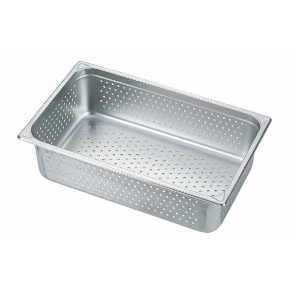 ※画像はシリーズ代表画像です。お届けのサイズは商品名および説明文内の商品サイズをご確認下さい。　　●コーナー部の角の凹みは変形や密着を防ぐ為の補強になっています。●渕部分は強度を保つ為に折り曲げてありますがその外側を更に折ることにより、持つ...