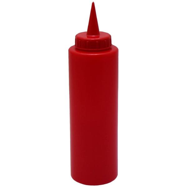 ●耐熱温度：-30〜90℃　　材質：ポリエチレン　直径×高さmm：φ70×H250　生産地：日本（燕三条）　日本製　　※画像のサイズ感と実際のお届け商品のサイズ感は異なる場合があります。商品名および仕様に記載のサイズ・カラー等がお届けの商品...