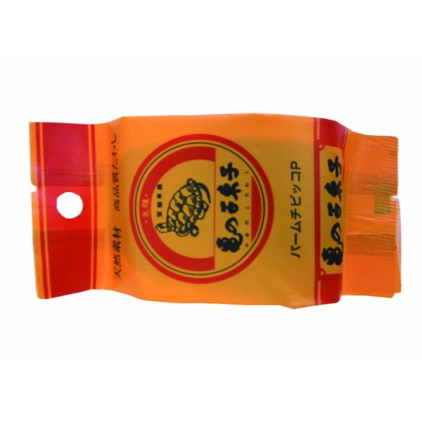 水はねが少なく小さくて便利。<br>置き場所も取りません。<br>ティーポットの中まで磨け茶渋も取れます。<br><br>規格:P(パッケージ入)<br>外寸縦×横×高さ:70×5...