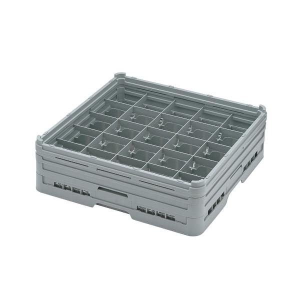 破損の低減　　タンブラーの破損を防ぎ、尚且グラスを取り出し　やすく考えられたガードに改良しました。 　●適合グラスサイズ：φ89〜φ74mm 　※グラスに合ったサイズのラックをお選びください。　　※10オンス以上のロングタンブラーは、ステム...