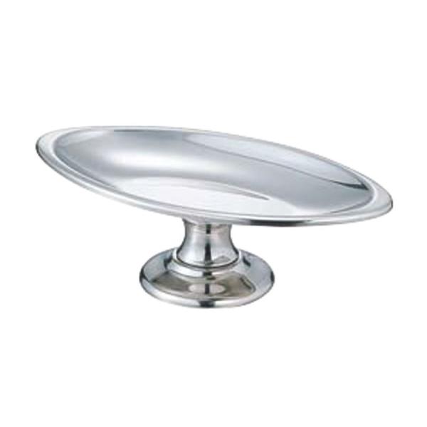 材質：18-8ステンレス　縦×横×高さmm：190×100×H60　生産地：日本（燕三条）　日本製　　※画像のサイズ感と実際のお届け商品のサイズ感は異なる場合があります。商品名および仕様に記載のサイズ・カラー等がお届けの商品になります。　　