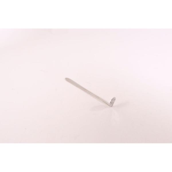 材質：18-8ステンレス　全長mm：180　生産地：日本（燕三条）　日本製　　※画像のサイズ感と実際のお届け商品のサイズ感は異なる場合があります。商品名および仕様に記載のサイズ・カラー等がお届けの商品になります。　　[ マドラー チューハイ...