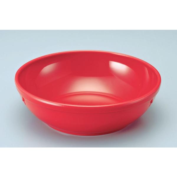 ・軽くて丈夫、洗って繰り返し使えるから資源を使い捨てしない、イベントなどで大活躍の深型の丸皿です。深さがあるので様々なお料理の盛り付けに便利です。　　商品サイズ:153φ×46mm　商品重量:67g　容量:530ml　材質:ポリプロピレン樹...