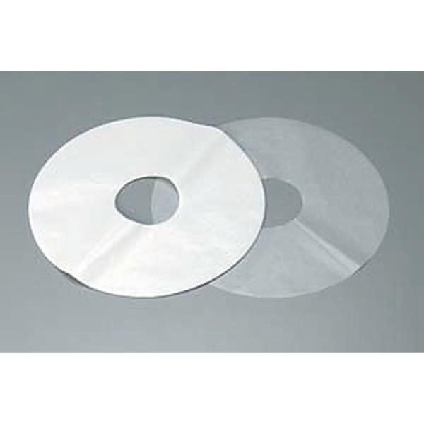 ●20枚入り　　材質：グラシン紙　径mm：φ190　生産地：日本（燕三条）　日本製　　※画像のサイズ感と実際のお届け商品のサイズ感は異なる場合があります。商品名および仕様に記載のサイズ・カラー等がお届けの商品になります。　　[ 敷紙 ケーキ...