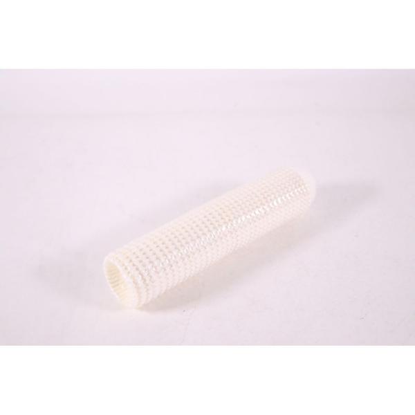 材質：グラシン紙　底径×高さmm：φ34×H20　生産地：日本　日本製　　※画像のサイズ感と実際のお届け商品のサイズ感は異なる場合があります。商品名および仕様に記載のサイズ・カラー等がお届けの商品になります。　　[ ホイルケース 紙カップ ]