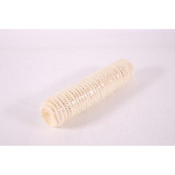 材質：グラシン紙　底径×高さmm：φ34×H26　生産地：日本　日本製　　※画像のサイズ感と実際のお届け商品のサイズ感は異なる場合があります。商品名および仕様に記載のサイズ・カラー等がお届けの商品になります。　　[ ホイルケース 紙カップ ]