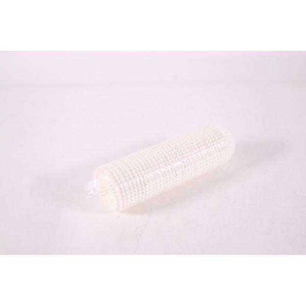 材質：グラシン紙　底径×高さmm：φ39×H18.5　生産地：日本　日本製　　※画像のサイズ感と実際のお届け商品のサイズ感は異なる場合があります。商品名および仕様に記載のサイズ・カラー等がお届けの商品になります。　　[ ホイルケース 紙カップ ]