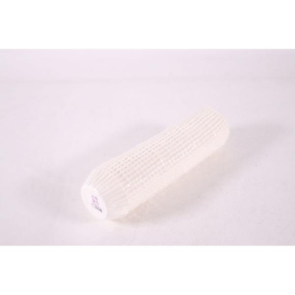 材質：グラシン紙　底径×高さmm：φ39×H23.5　生産地：日本　日本製　　※画像のサイズ感と実際のお届け商品のサイズ感は異なる場合があります。商品名および仕様に記載のサイズ・カラー等がお届けの商品になります。　　[ ホイルケース 紙カップ ]