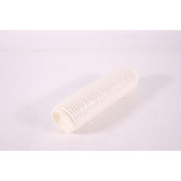 材質：グラシン紙　底径×高さmm：φ42×H22　生産地：日本　日本製　　※画像のサイズ感と実際のお届け商品のサイズ感は異なる場合があります。商品名および仕様に記載のサイズ・カラー等がお届けの商品になります。　　[ ホイルケース 紙カップ ]