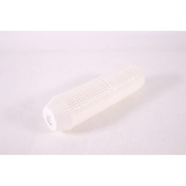材質：グラシン紙　底径×高さmm：φ42×H27.5　生産地：日本　日本製　　※画像のサイズ感と実際のお届け商品のサイズ感は異なる場合があります。商品名および仕様に記載のサイズ・カラー等がお届けの商品になります。　　[ ホイルケース 紙カップ ]